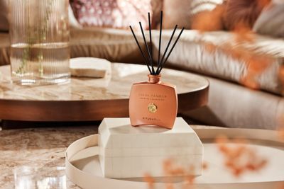 Classic Reed Diffusers | Rituals Malaysia