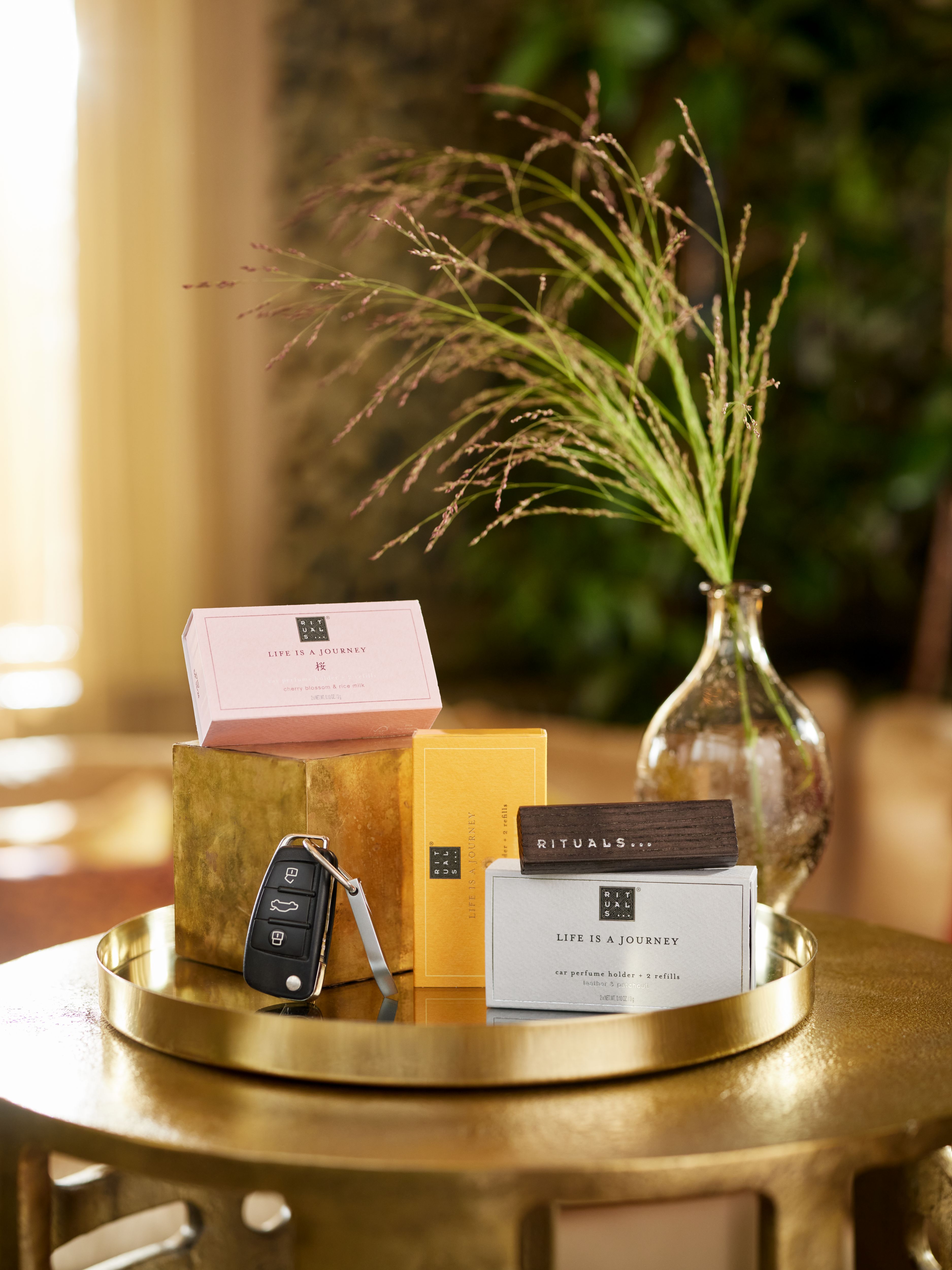 Bestsellers | RITUALS