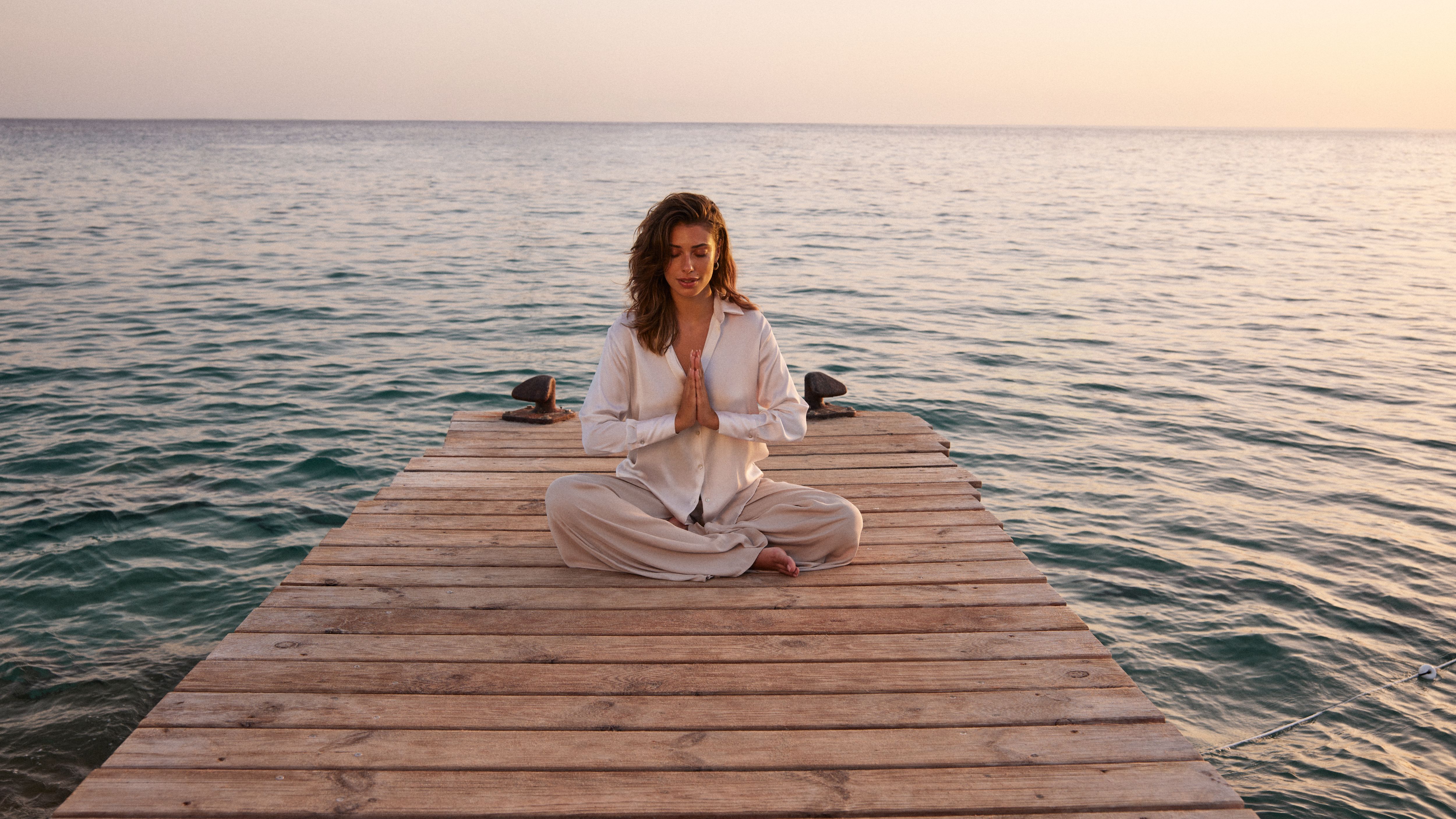 Experiences | Rituals Singapore