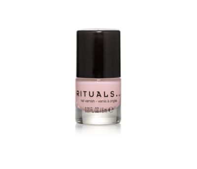 Nail Polish - nagellak | RITUALS