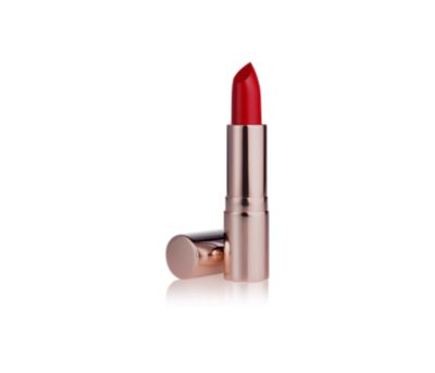 Rituals Miracle Lipstick | Centro Colombo