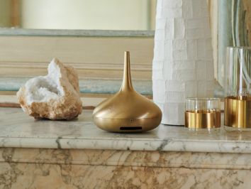 | Rituals Malaysia
