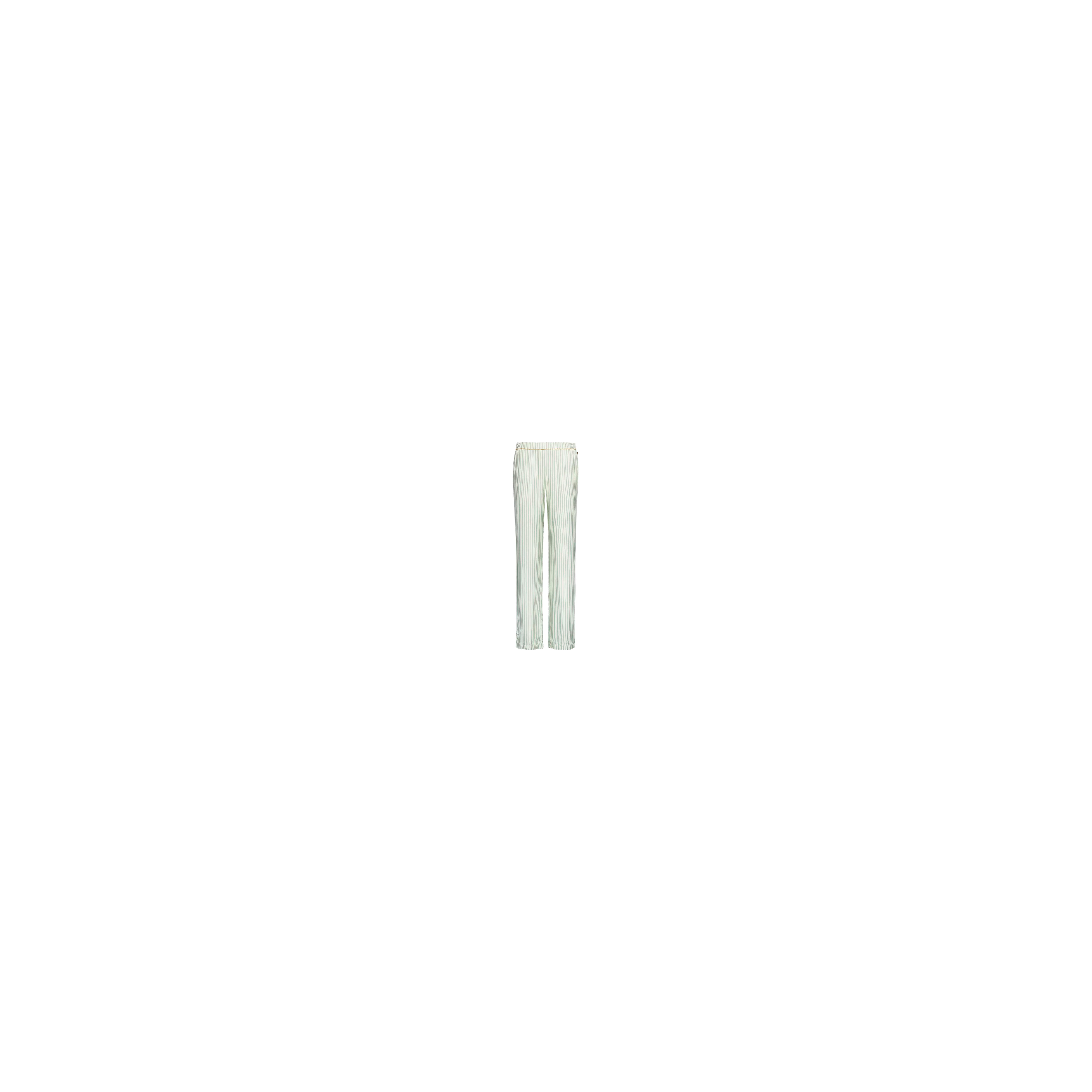 RITUALS® Soulwear - Sleep – Pyjama-Hose