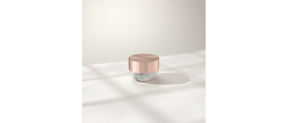 Namasté Anti-Aging Day Cream Refill | RITUALS Skincare