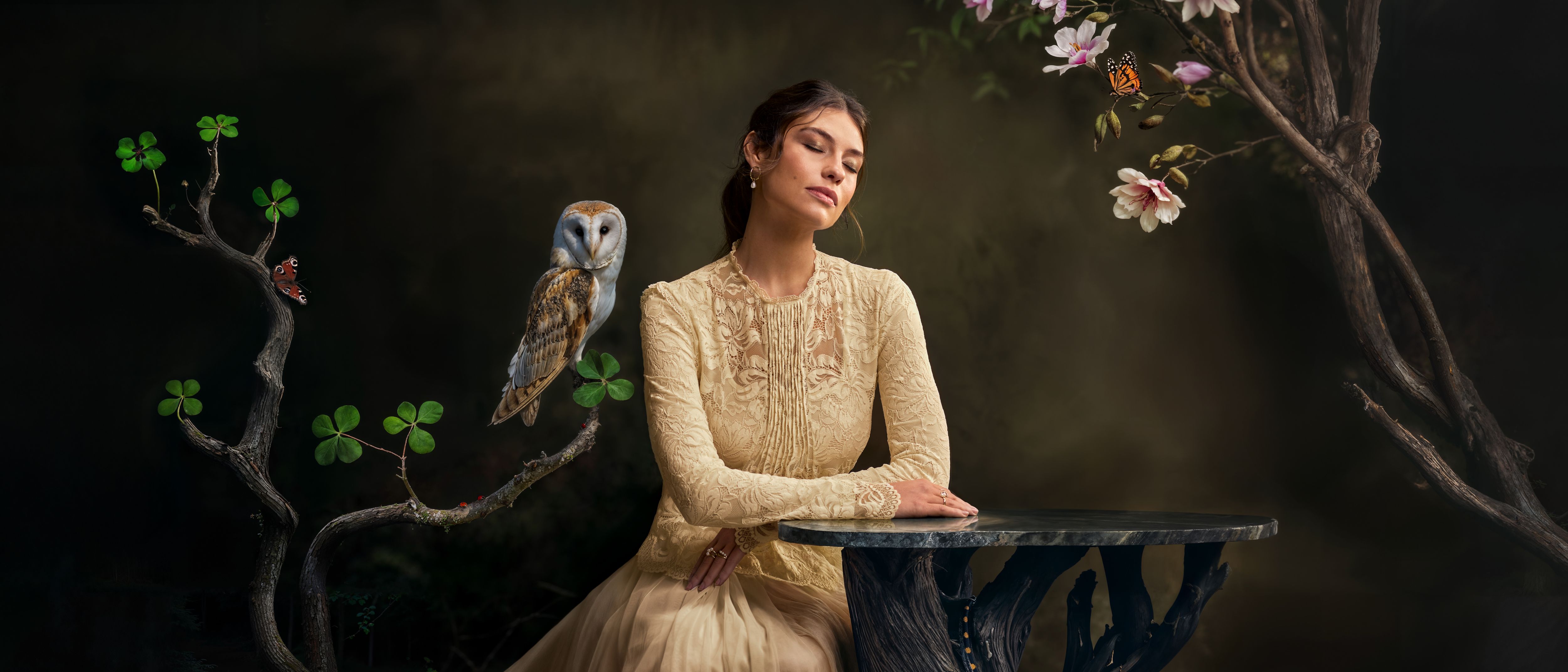 Home & Body Cosmetics | Official Webshop | RITUALS