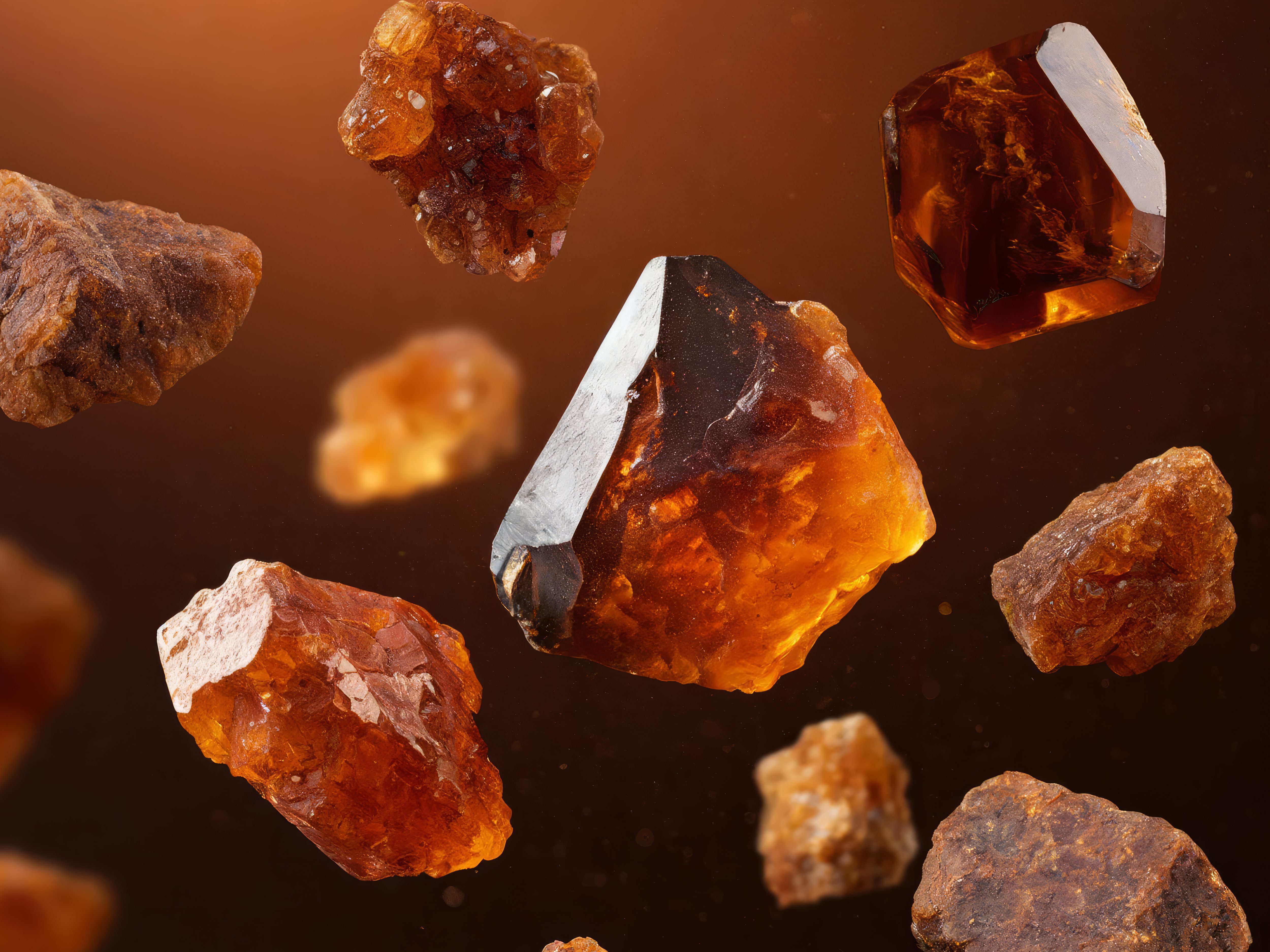 Sữa tắm tạo bọt the Rituals of Alchemy foaming shower gel 200ml– BÁCH ...